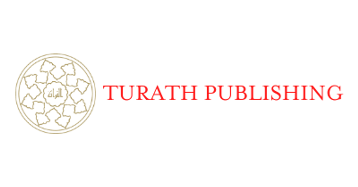 Turath Publishing